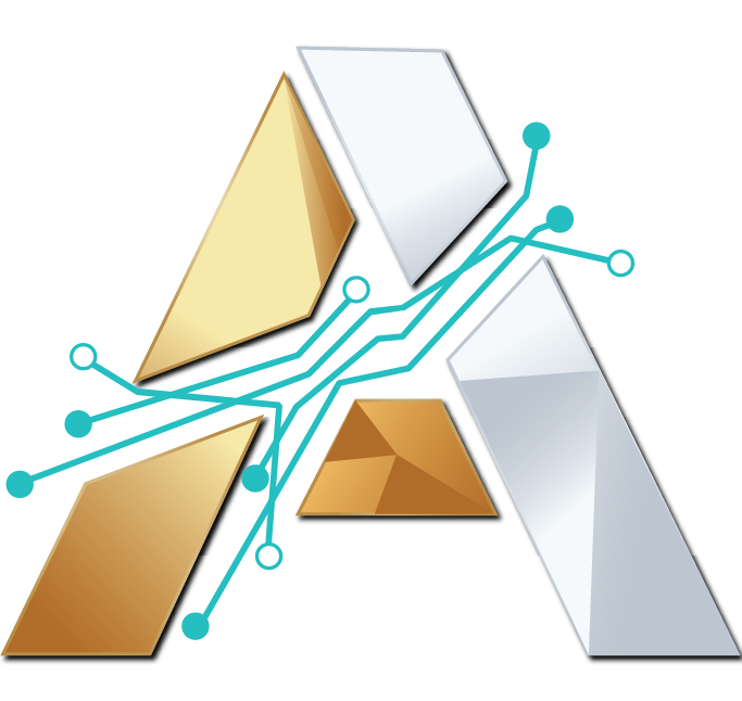 Aurix